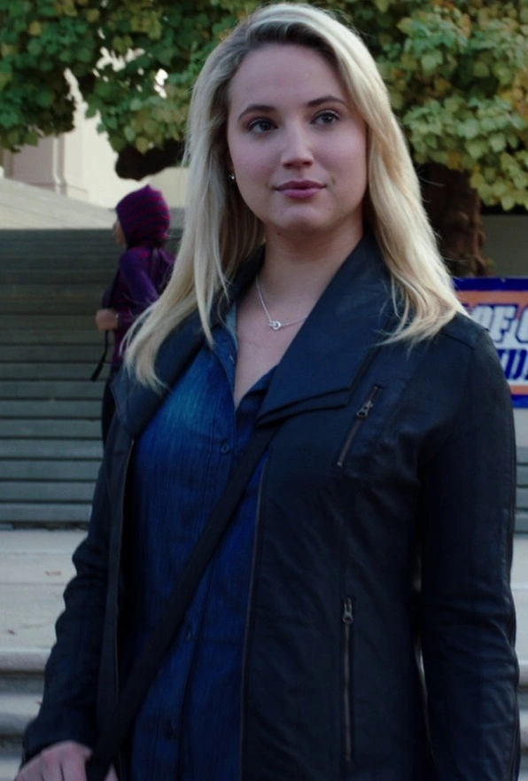 Laura Hayward | Marvel Cinematic Universe Wiki | Fandom