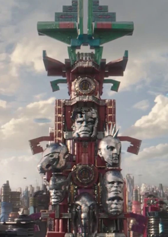 Hello everyone, here is a fanart cover I made of the mighty thor! : r ...