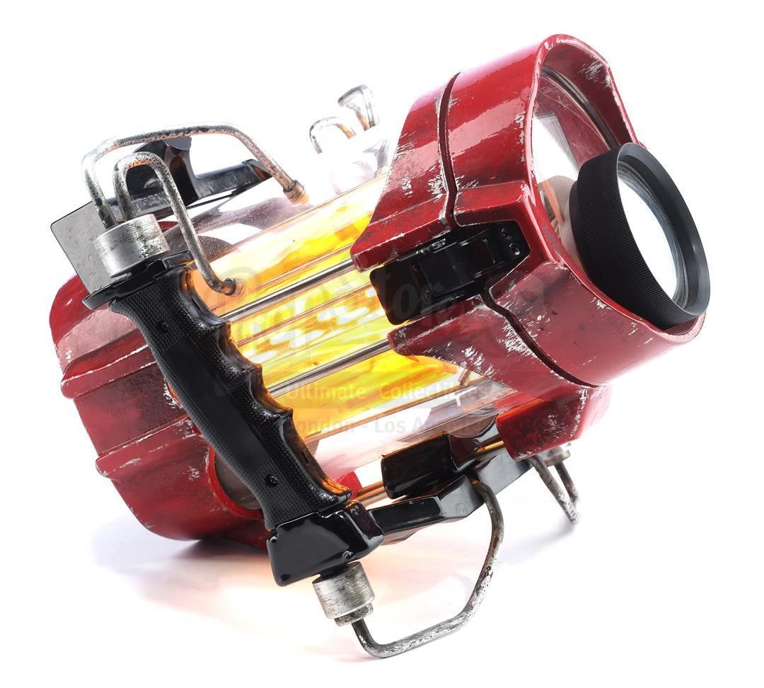 Atom Bomb | Marvel Cinematic Universe Wiki | Fandom