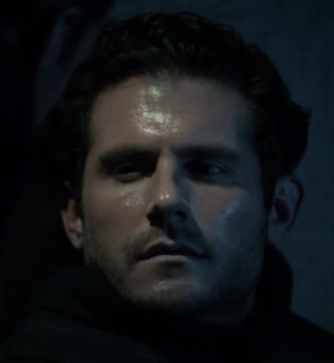 Alpha | Marvel Cinematic Universe Wiki | Fandom