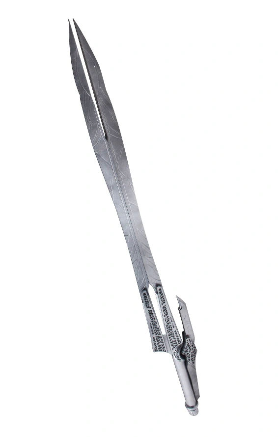 Godslayer | Marvel Cinematic Universe Wiki | Fandom