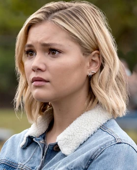 Tandy Bowen | Marvel Cinematic Universe Wiki | Fandom
