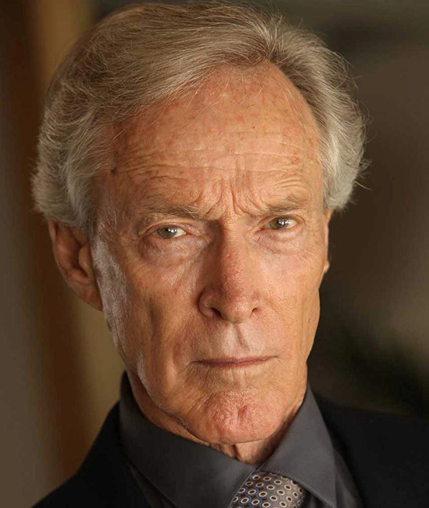 Patrick Gorman | Marvel Cinematic Universe Wiki | Fandom