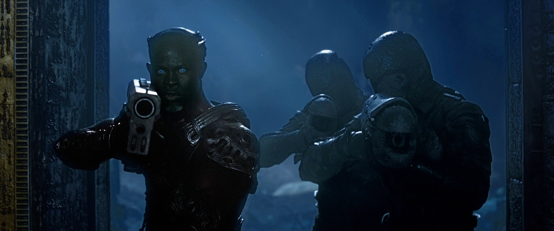 Sakaarans/Gallery | Marvel Cinematic Universe Wiki | FANDOM powered by ...