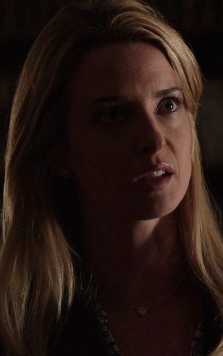 Sofia | Marvel Cinematic Universe Wiki | Fandom