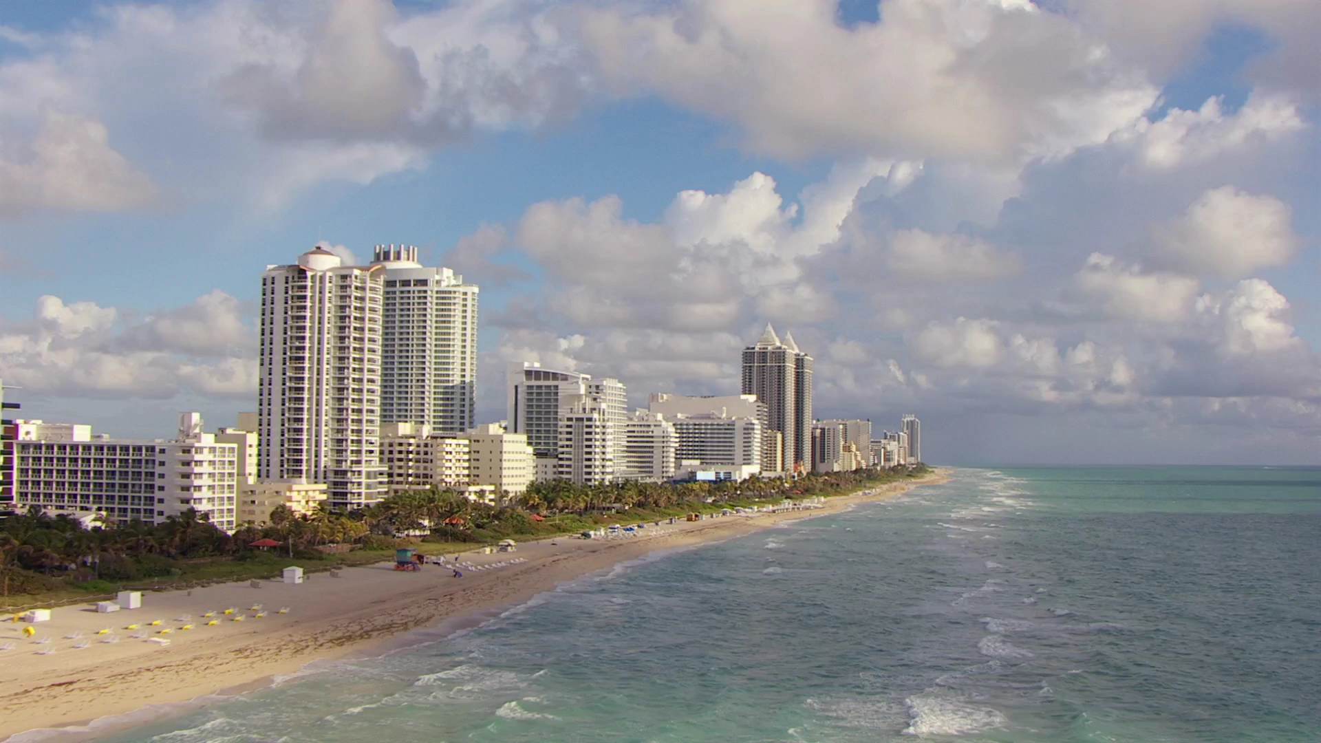 South Beach | Marvel Cinematic Universe Wiki | Fandom