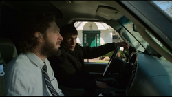 Micro | Marvel Cinematic Universe Wiki | FANDOM powered by Wikia