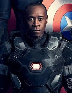 Image - WarMachine-InfinityWar1.jpg | Marvel Cinematic Universe Wiki ...