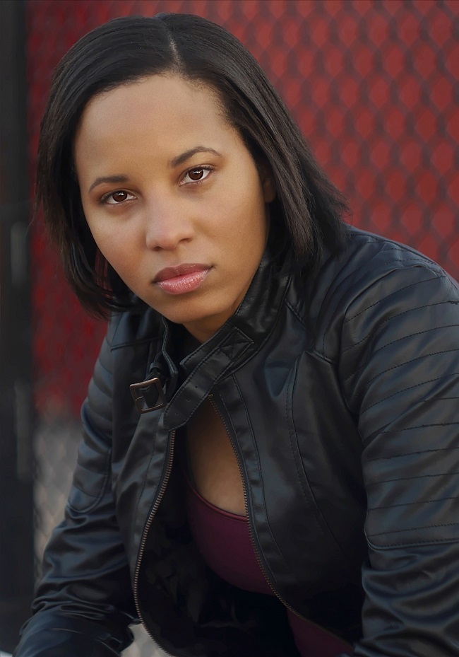 Louise Harris | Marvel Cinematic Universe Wiki | Fandom Louise Harris | Marvel Cinematic Universe Wiki | Fandom