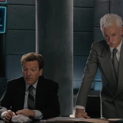 Howard Stark | Marvel Cinematic Universe Wiki | FANDOM powered by Wikia