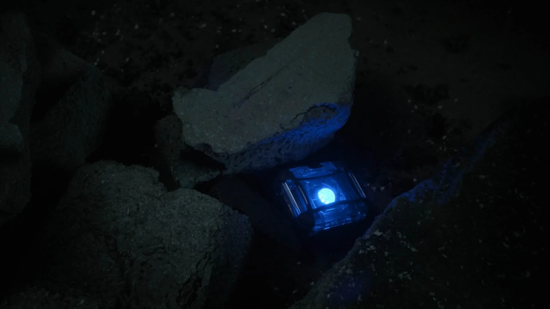 Time Stream | Marvel Cinematic Universe Wiki | Fandom