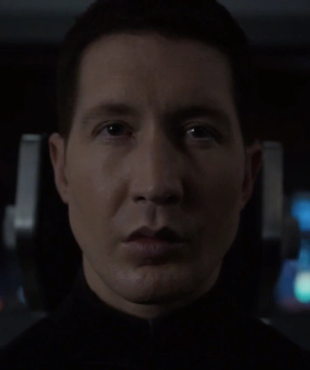 Cain | Marvel Cinematic Universe Wiki | Fandom