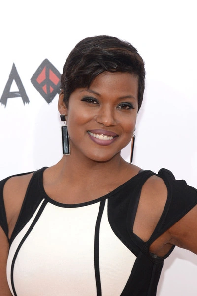 Cassandra Freeman | Marvel Cinematic Universe Wiki | Fandom