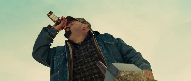 Jake | Marvel Cinematic Universe Wiki | Fandom