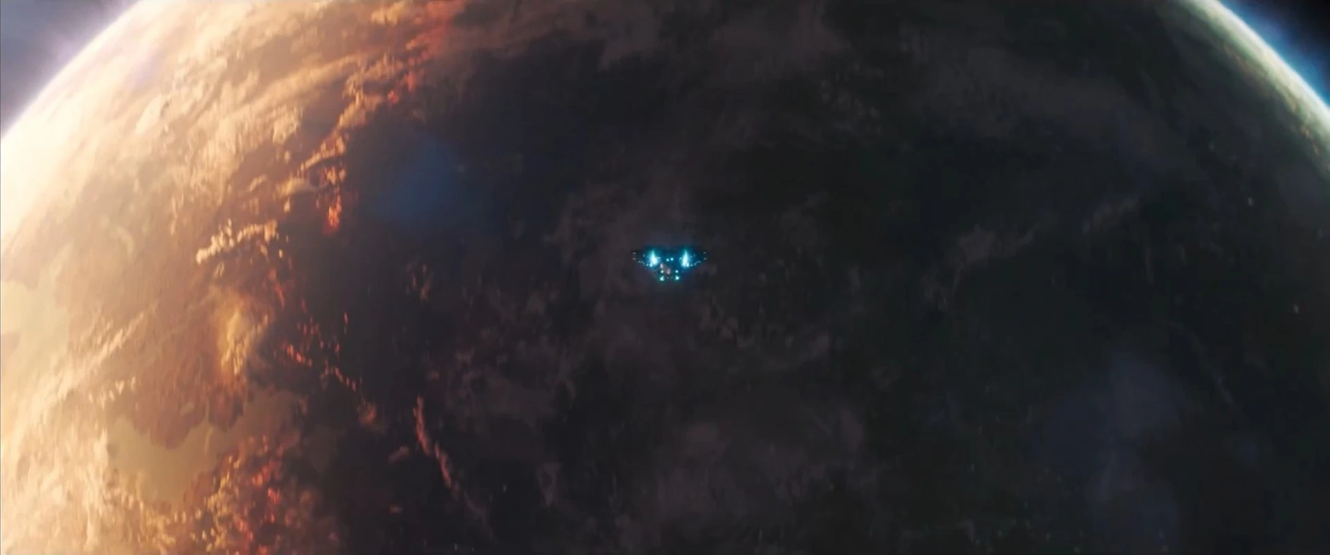 Torfa | Marvel Cinematic Universe Wiki | Fandom