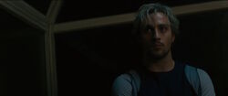 Quicksilver Marvel Cinematic Universe Wiki Wikia