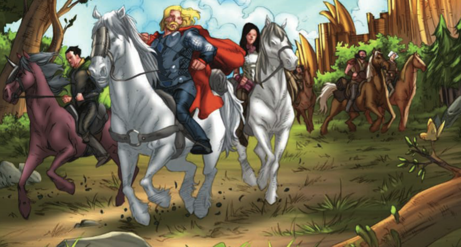 Virtue Challenge | Marvel Cinematic Universe Wiki | Fandom Virtue Challenge | Marvel Cinematic Universe Wiki | Fandom