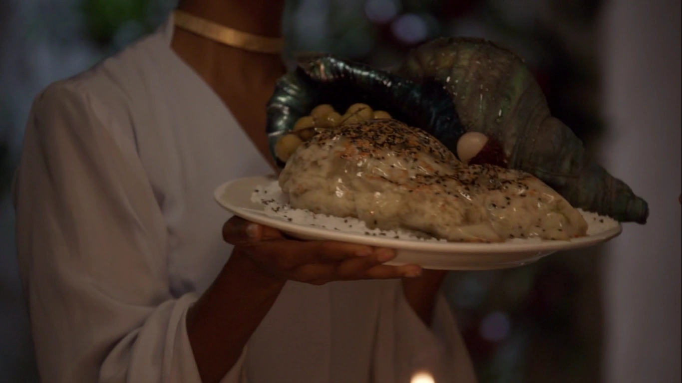 Xandarian Snails | Marvel Cinematic Universe Wiki | Fandom