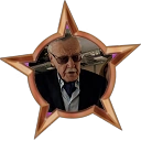 Badge List | Marvel Cinematic Universe Wiki | Fandom