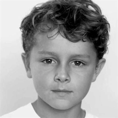 Isaac Andrews | Marvel Cinematic Universe Wiki | FANDOM powered by Wikia