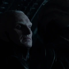 Malekith | Marvel Cinematic Universe Wiki | Fandom