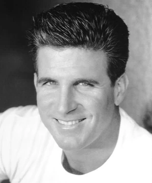 Scott Workman | Marvel Cinematic Universe Wiki | Fandom