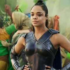 Brunnhilde | Marvel Cinematic Universe Wiki | Fandom