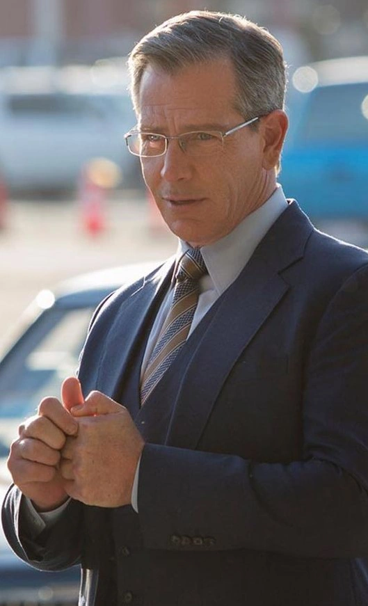 Keller | Marvel Cinematic Universe Wiki | Fandom