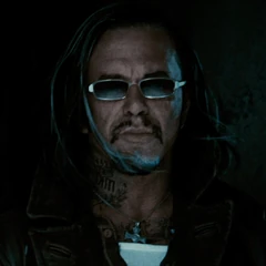 Ivan Vanko | Marvel Cinematic Universe Wiki | Fandom