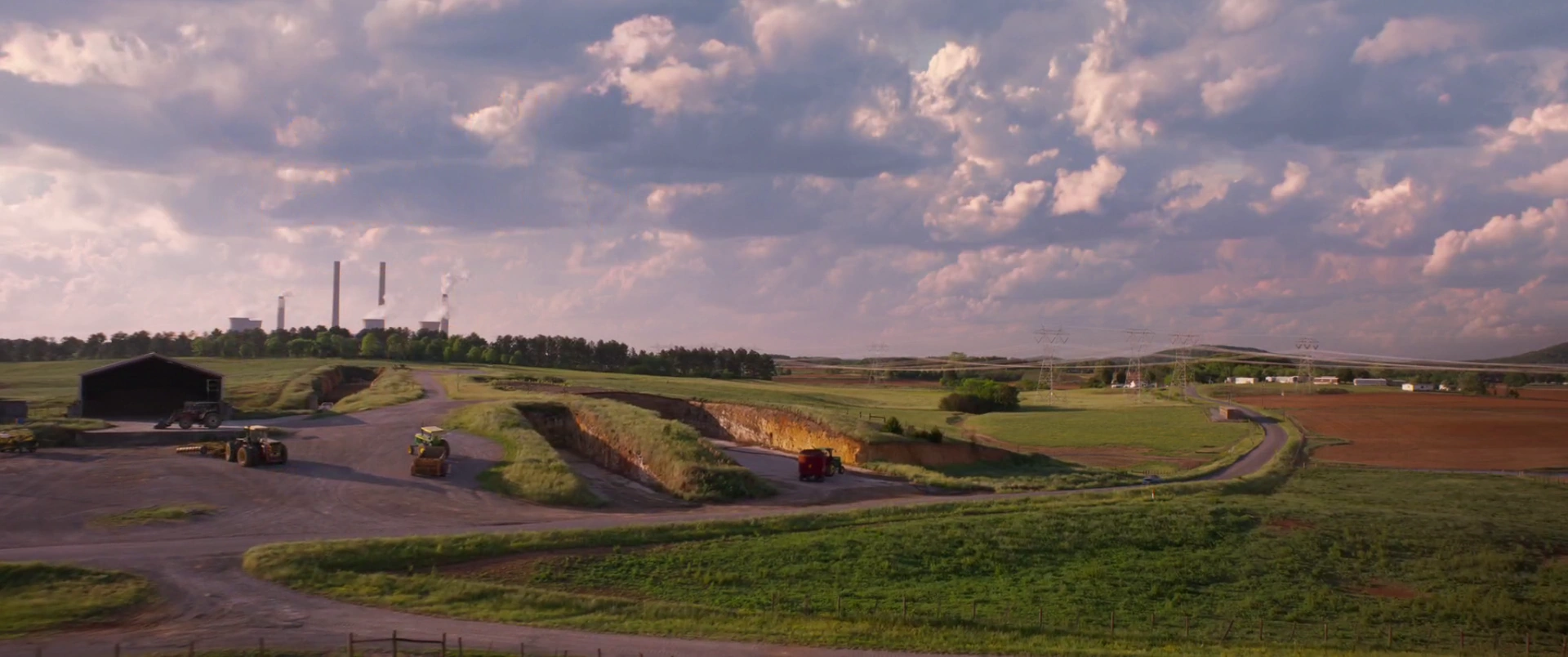 Misuri | Marvel Cinematic Universe Wiki | Fandom