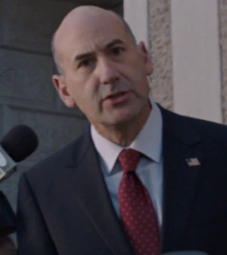 Boynton | Marvel Cinematic Universe Wiki | Fandom