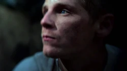 Lewis Wilson | Marvel Cinematic Universe Wiki | Fandom