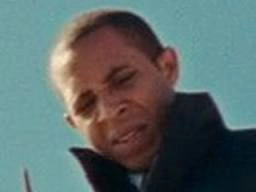 Garrett | Marvel Cinematic Universe Wiki | Fandom