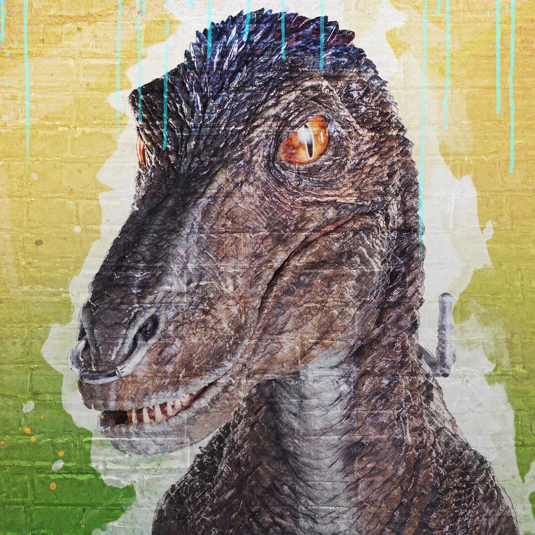 Old Lace | Marvel Cinematic Universe Wiki | Fandom