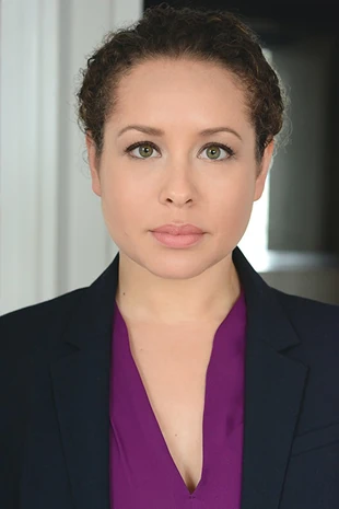 Shelley Thomas | Marvel Cinematic Universe Wiki | Fandom