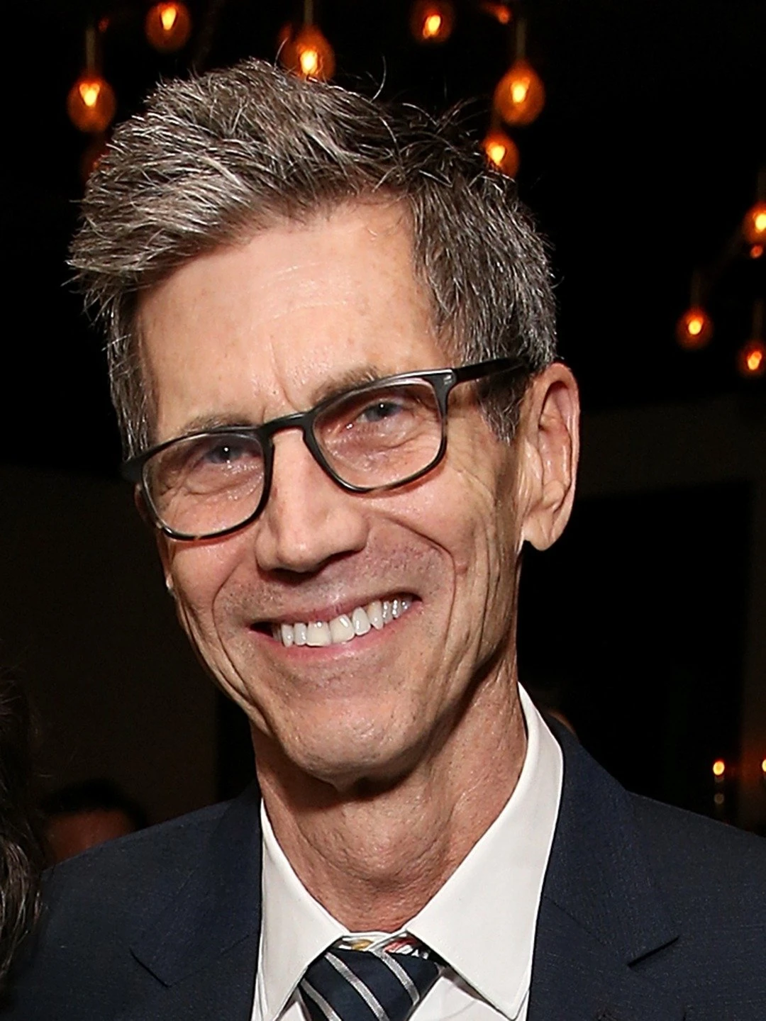 Bill Pope | Marvel Cinematic Universe Wiki | Fandom