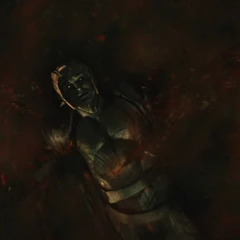 Malekith | Marvel Cinematic Universe Wiki | Fandom