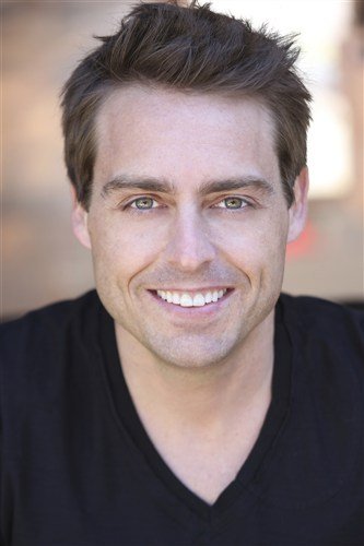 John Tyler Vogt | Marvel Cinematic Universe Wiki | FANDOM powered by Wikia John Tyler Vogt | Marvel Cinematic Universe Wiki | FANDOM powered by Wikia