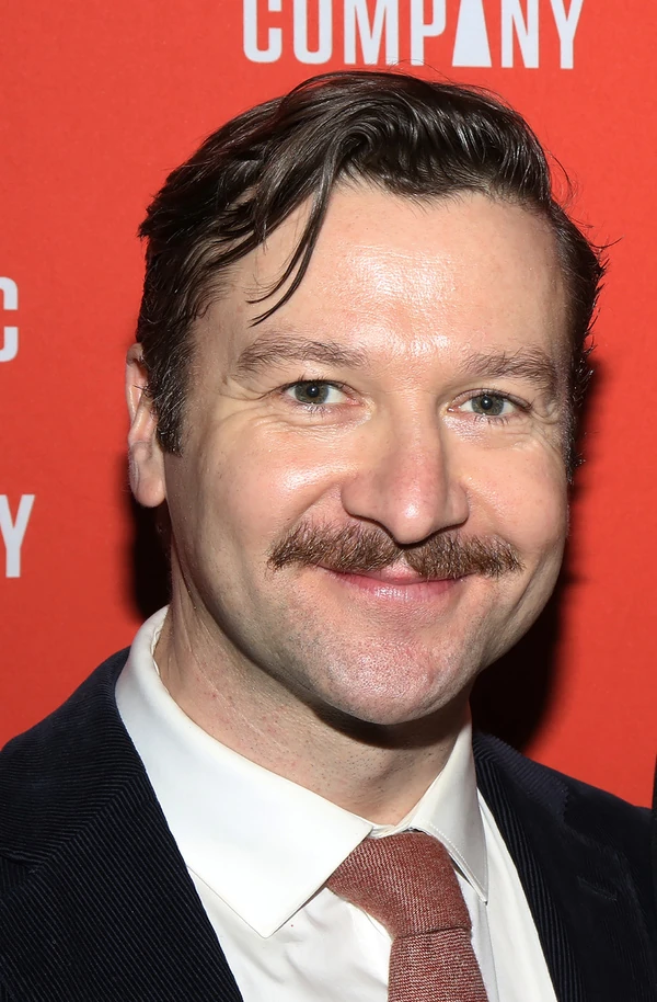 Billy Carter | Marvel Cinematic Universe Wiki | Fandom