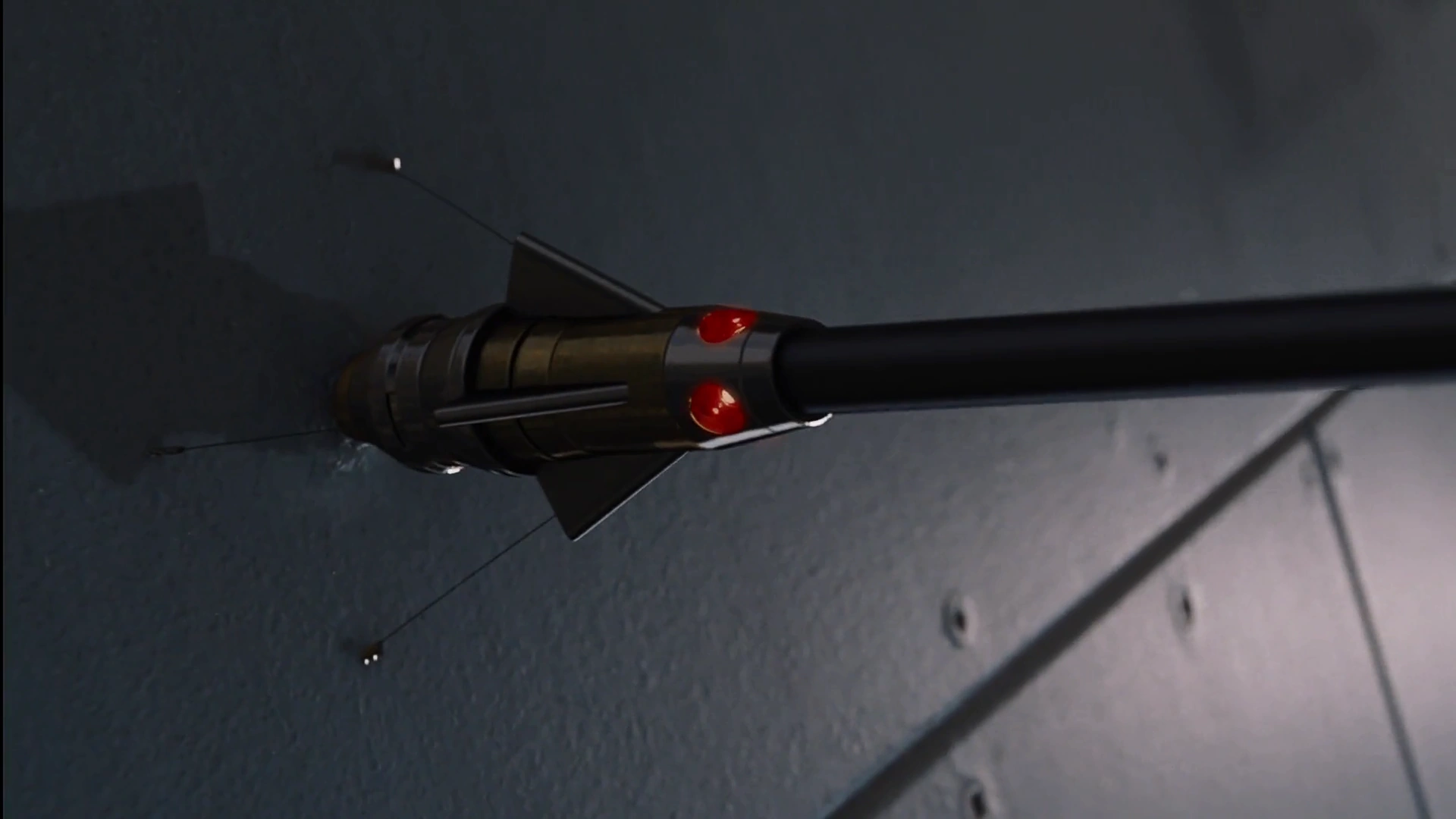 Image - Explosive Arrow.png | Marvel Cinematic Universe Wiki | FANDOM ...