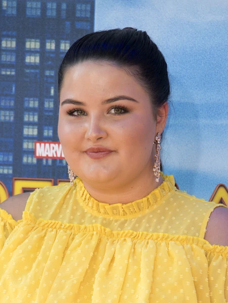 Isabella Amara | Marvel Cinematic Universe Wiki | Fandom