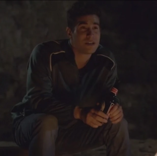 Bruno | Marvel Cinematic Universe Wiki | FANDOM powered by Wikia