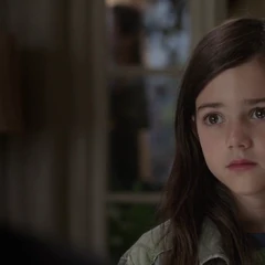 Cassandra Lang | Marvel Cinematic Universe Wiki | Fandom