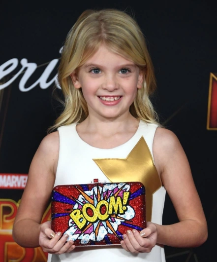 London Fuller | Marvel Cinematic Universe Wiki | FANDOM powered by Wikia