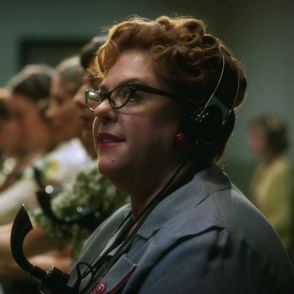 Image - Rose-NNE.png | Marvel Cinematic Universe Wiki | FANDOM powered ...