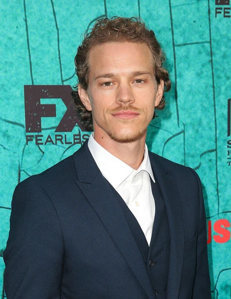 Ryan Dorsey | Marvel Cinematic Universe Wiki | Fandom