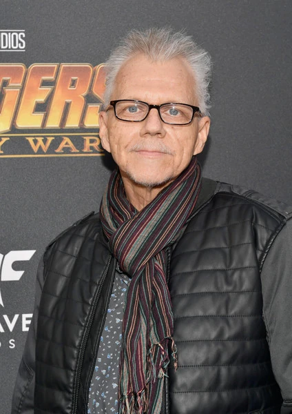 Jeffrey Bell | Marvel Cinematic Universe Wiki | Fandom