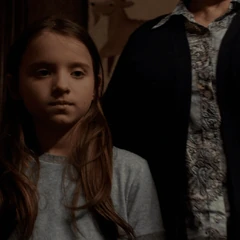 Hope van Dyne | Marvel Cinematic Universe Wiki | Fandom