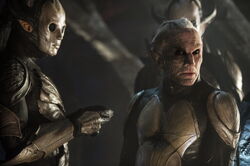 Malekith | Marvel Cinematic Universe Wiki | FANDOM powered by Wikia