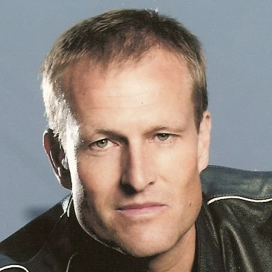 Tim Rigby | Marvel Cinematic Universe Wiki | Fandom